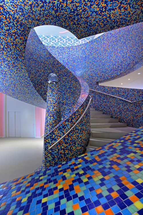Groninger Museum